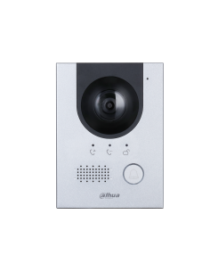 Dahua Video Intercoms | Best Prices | Fast Delivery | InFronttech