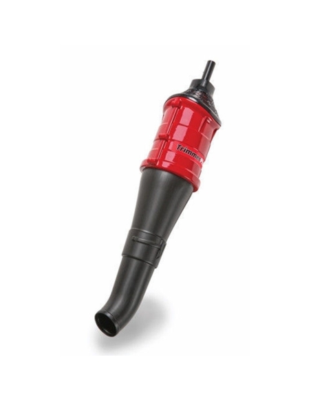 Troy bilt trimmer plus store