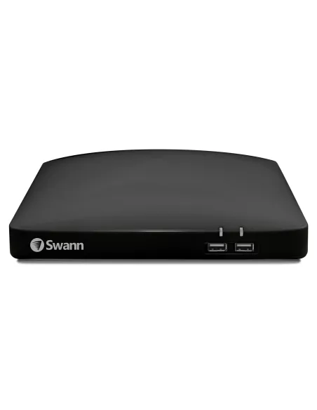 Swann Replacement CCTV DVR Recorder 1080P 2MP Cameras 4680 Model
