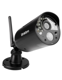 Swann CCTV Surveillance & Security Cameras Home Office - InFront ...