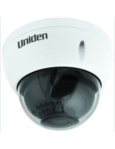 Swann CCTV Surveillance & Security Cameras Home Office - InFront ...