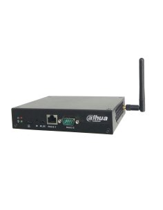 Dahua Network Video Recorders
