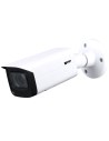 InFront Tech | Swann Security Cameras VIP Vision Reolink Ezviz Dahua ...