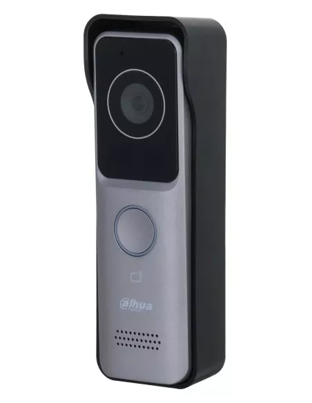 Dahua doorbell store