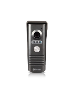 Swann Security, VIP Vision, Uniden CCTV for Home & Business - InFront ...