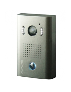 Swann Security, VIP Vision, Uniden CCTV for Home & Business - InFront ...