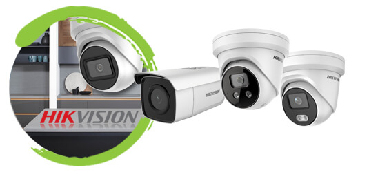 Account Login @ InFront Technologies