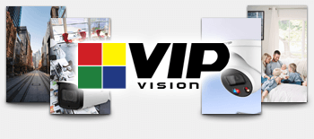 InFront Tech | Security Cameras Online | iVSEC Swann VIP Vision Dahua HIK