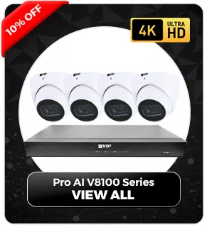 InFront Tech | Security Cameras Online | iVSEC Swann VIP Vision Dahua HIK